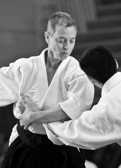 BNA SHIHAN – Birankai North America