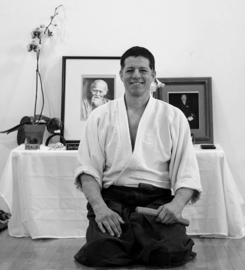 BNA SHIHAN – Birankai North America