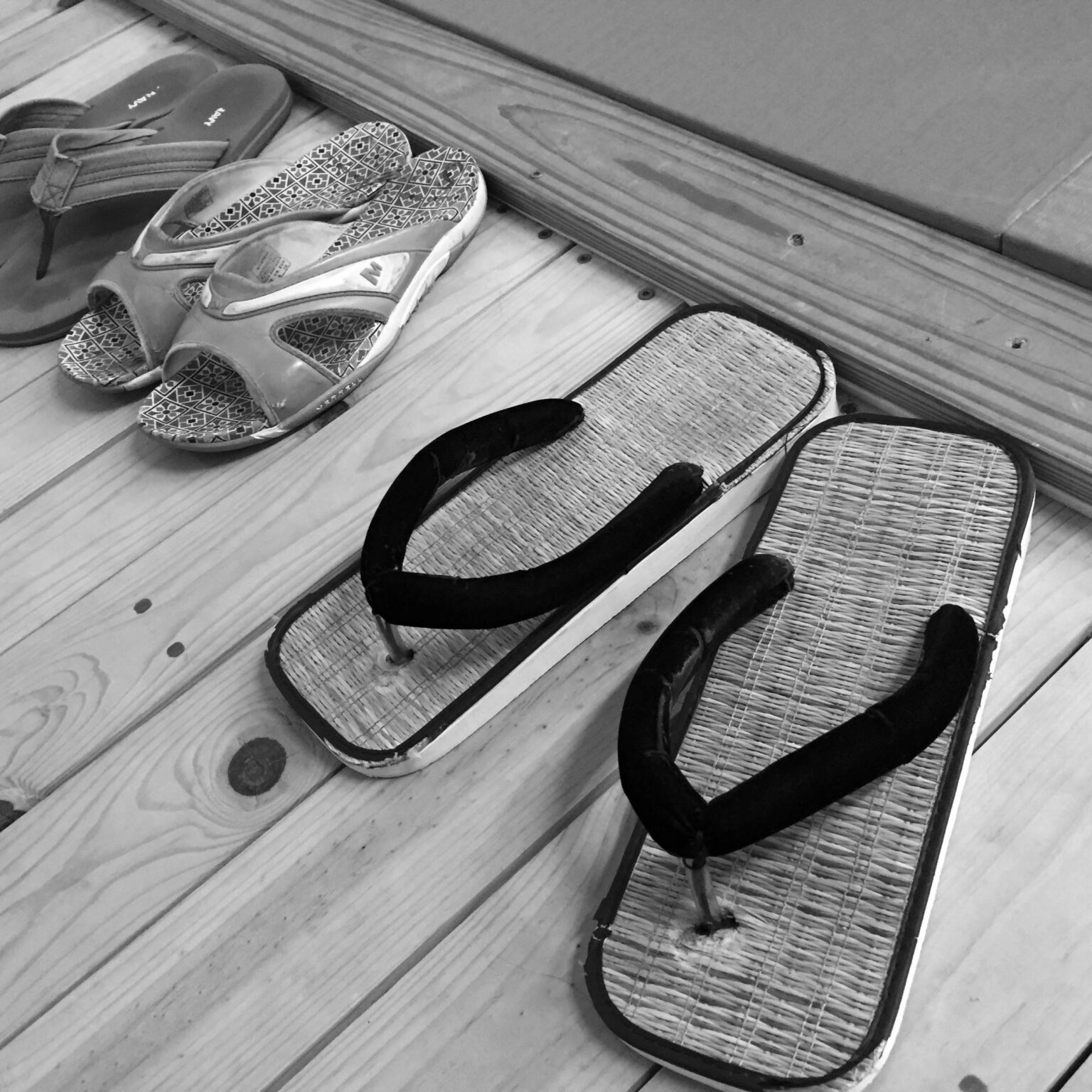 Birankai North America – Dedicated to the sincere practice of Aikido as ...