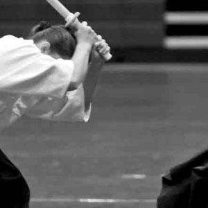 Birankai North America